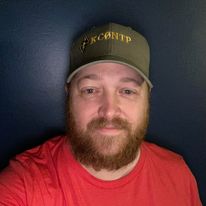 Committee – Isanti County Radio Club