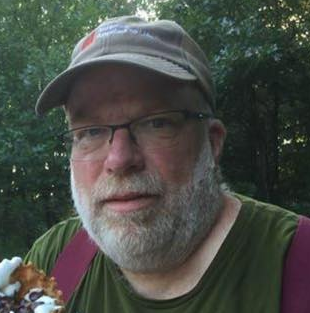 Silent Keys – Isanti County Radio Club